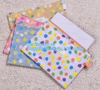 China Pen Pencil Makeup Case Canvas Pencil Bag, Pen Case School Supplies Pencil case Pen Bag, Canvas Pencil Case Stationery Pe for sale