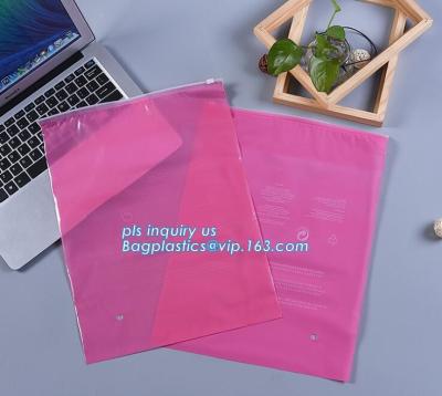 China No-toxic clear transparent pvc slider custom logo zipper bag, designer bag zipper sliders different sizes k bags for sale