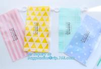 China Pencil Case Cosmetic Bag Stationery Material School Supplies pencil box pen bag, pencil case soft stationery canvas penc for sale
