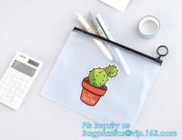 China Polyester Pencil Bag for custom rubber logo, polyester fabric pencil bag, Silicone pencil Bag For Student, rubber pencil for sale