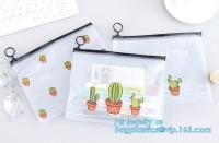 China Polyester Pencil Bag for custom rubber logo, polyester fabric pencil bag, Silicone pencil Bag For Student, rubber pencil for sale