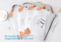 China Polyester Pencil Bag for custom rubber logo, polyester fabric pencil bag, Silicone pencil Bag For Student, rubber pencil for sale