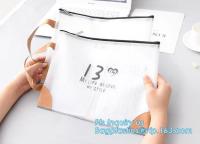 China pencil pouch with high quality, eco friendly silicone rubber students pencil pouch, Multifunction Animal Silicone Rubber for sale