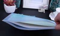 China plastic PVC file bag transparent mesh zipper bag waterproofing document bag, A4 A5 A6 transparent zipper file bag pvc me for sale