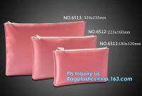 China pu leather stationery bags offical pencil bag, PU pencil case stationery bag pencil bag, pencil case pu leather custom w for sale