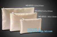 China pu leather stationery bags offical pencil bag, PU pencil case stationery bag pencil bag, pencil case pu leather custom w for sale