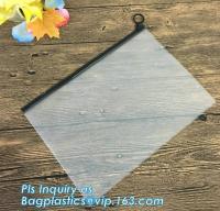 China Plastic Slider Zipper Bubble Mailers Padded Envelopes Bag, Plastic Bubble Zipper Bag, Plastic Slider Zipper Bubble Maile for sale