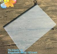 China Slider Zip Lock Bubble Bags Zip Padded Pouch, Envelopes Bubble Bag/ Slider Zip Lock Air Bubble Protection Bags for sale