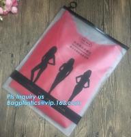 China Newest reusable air bubble stationery packaging bags envelope shock proof bag with slider zip lock for fragile articles for sale
