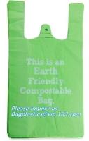 China Compostable biobag cornstarch bags,recycling, Food Waste Kitchen Bag 3 Gallon Compost Bin Liner 25 counts, kitchen caddy for sale