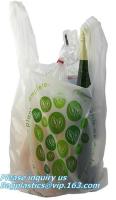 China Compostable biobag cornstarch bags,recycling, Food Waste Kitchen Bag 3 Gallon Compost Bin Liner 25 counts, kitchen caddy for sale