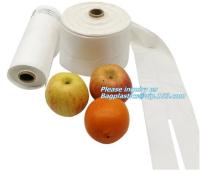 China biodegradable packing bags, Biobag Compostable T-Shirt Bag, Compostable t-shirt bag, degradable bag manufacturer vest ca for sale