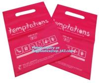 China medical compostable disposable plastic gloves, biodegradable and compostable gloves vinyl, Disposable Polyethylene PE Gl for sale