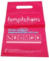 China Custom biodegradable plastic mailer bag with logo, bio Poly mailers Shipping Envelopes Bags Plastic Security Mailing Pac for sale