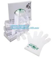 China Custom biodegradable plastic mailer bag with logo, bio Poly mailers Shipping Envelopes Bags Plastic Security Mailing Pac for sale