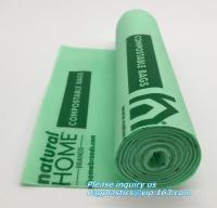China Custom biodegradable plastic mailer bag with logo, bio Poly mailers Shipping Envelopes Bags Plastic Security Mailing Pac for sale