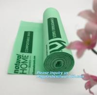 China Custom biodegradable plastic mailer bag with logo, bio Poly mailers Shipping Envelopes Bags Plastic Security Mailing Pac for sale