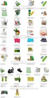 China COMPOST mailers Shipping Envelopes Bags Plastic Security Mailing Package for delivery, biodegradable mail bag/waterproof for sale