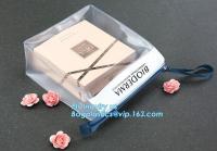 China Slider k bag with writable panel for easy label, reclosable slider plastic bags, snack plastic cosmetic slider pac for sale