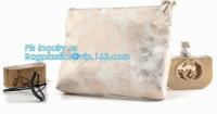 China Proper Price canvas stationery pencil bag pen pouch, Canvas stationery storage bag, Most Popular Reusable Stationery cot for sale