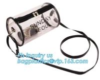 China zip lock bags square bottom zipper type plastic bag, k slider plastic toothbrush toothpaste bag with ring hook, zi for sale
