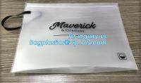 China zipper bag with slider, nuts packaging bag with slider, Flat Bottom Pouch k Grade Plastic Bag Side Gusset Slider Z for sale