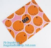 China zipper bag with slider, nuts packaging bag with slider, Flat Bottom Pouch k Grade Plastic Bag Side Gusset Slider Z for sale
