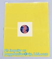 China Resealable zipper grape bag fruit packaging bags plastic slider bag, Matte finished apparel plastic packaging bag slider for sale