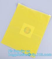 China Resealable zipper grape bag fruit packaging bags plastic slider bag, Matte finished apparel plastic packaging bag slider for sale