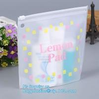 China Stadium Bag Personalized Crossbody Clear Bag Clear Purse Clear Tote Football Bag, Wristlet Stadium Clear Purse, slider for sale