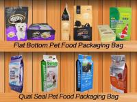 China metallized slider zipper bags metallized slider bags metallized zipper bags metallized bags slider zipper bags foil slid for sale