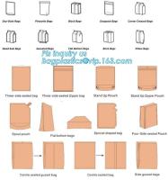 China metallized slider zipper bags metallized slider bags metallized zipper bags metallized bags slider zipper bags foil slid for sale