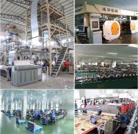 China metallized slider zipper bags metallized slider bags metallized zipper bags metallized bags slider zipper bags foil slid for sale