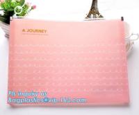 China metallized slider zipper bags metallized slider bags metallized zipper bags metallized bags slider zipper bags foil slid for sale
