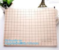 China metallized slider zipper bags metallized slider bags metallized zipper bags metallized bags slider zipper bags foil slid for sale