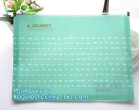 China metallized slider zipper bags metallized slider bags metallized zipper bags metallized bags slider zipper bags foil slid for sale