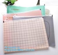 China metallized slider zipper bags metallized slider bags metallized zipper bags metallized bags slider zipper bags foil slid for sale