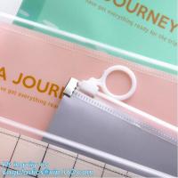 China metallized slider zipper bags metallized slider bags metallized zipper bags metallized bags slider zipper bags foil slid for sale