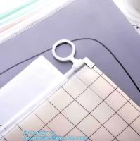 China metallized slider zipper bags metallized slider bags metallized zipper bags metallized bags slider zipper bags foil slid for sale