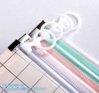 China metallized slider zipper bags metallized slider bags metallized zipper bags metallized bags slider zipper bags foil slid for sale