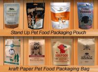 China foil slider zipper bags aluminium slider zipper bags treat slider bags treat bags dog food bags cat food bags fish food for sale