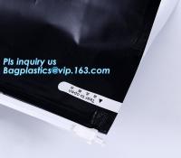 China Manufacturer 2kg odm oem slider flat bottom bag dog cat wholesale custom pet food packing, Slider k flat bottom do for sale