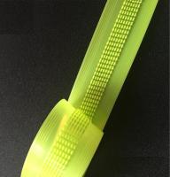 China Vacuum Zipper String Zipper Horizontal Zipper Plastic slider Slider Zipper Flange Zipper, Press Lok Zipper Pet Food Bag for sale