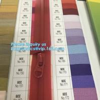 China PVC slider zipper, pvc zipper slider seal, PP slider seal, PP zipper slider seal, PP document A4 size slider seal bags for sale