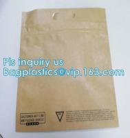 China herbal flat metalized small foil pouches with zip lock, herbal incense pouch, herbal potpourri pouch for sale