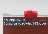China herbal flat metalized small foil pouches with zip lock, herbal incense pouch, herbal potpourri pouch for sale