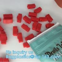 China herbal flat metalized small foil pouches with zip lock, herbal incense pouch, herbal potpourri pouch for sale