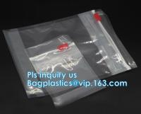 China herbal flat metalized small foil pouches with zip lock, herbal incense pouch, herbal potpourri pouch for sale