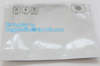 China Resealable Spice Herbal Packaging k Bag, Mar juana Can nibis Packaging Pouch, Plastic Zipper Bag, herbal tea packa for sale
