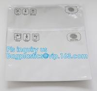 China Resealable Spice Herbal Packaging k Bag, Mar juana Can nibis Packaging Pouch, Plastic Zipper Bag, herbal tea packa for sale